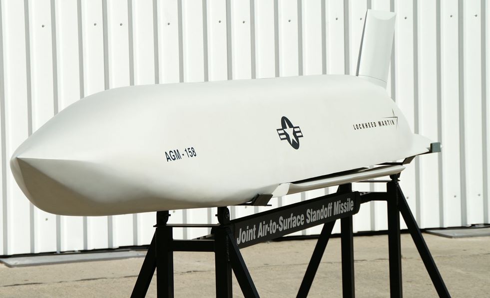Germany to pay $8.4 Billion for F-35 and Munition | TURDEF